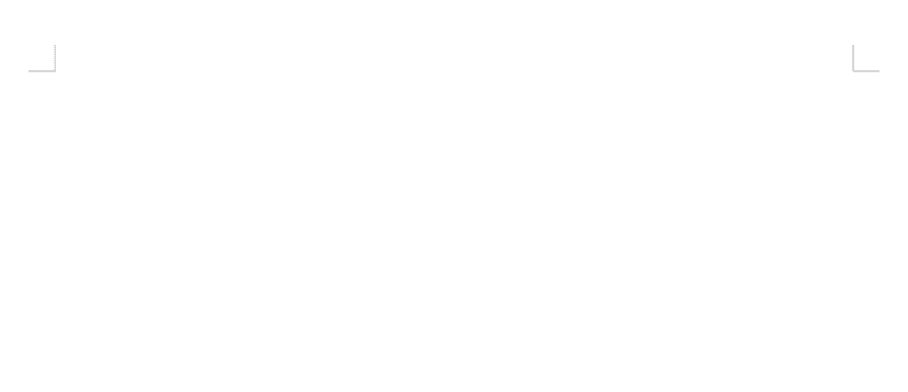 SetTextFile | 한컴디벨로퍼