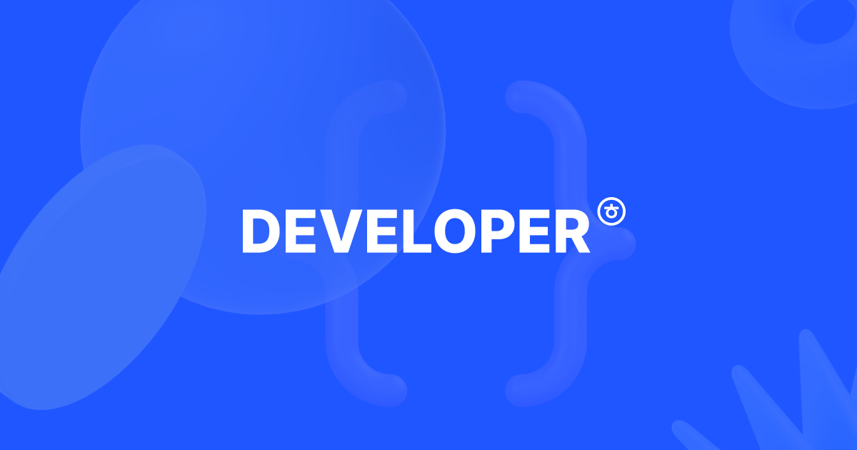 웹한글 기안기 | Hancom Developer